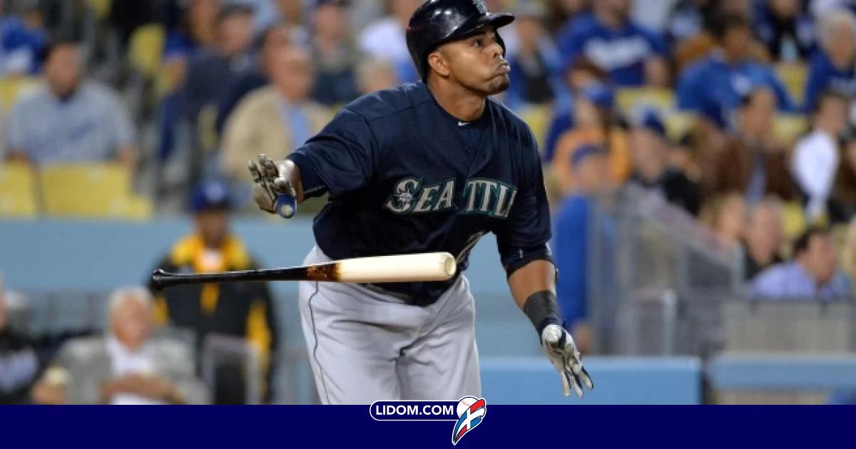 De primavera a verano | Lidom