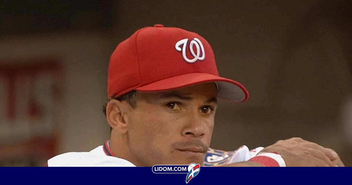 Toros del Este contratan a Bernie Castro como Coach | Lidom