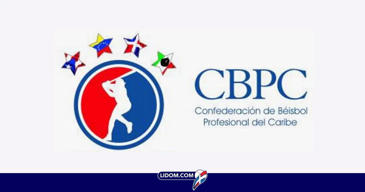 CBPC PRESENTA A LOS CANDIDATOS PARA PABELLÓN DE LA FAMA SDC 2019 | Lidom