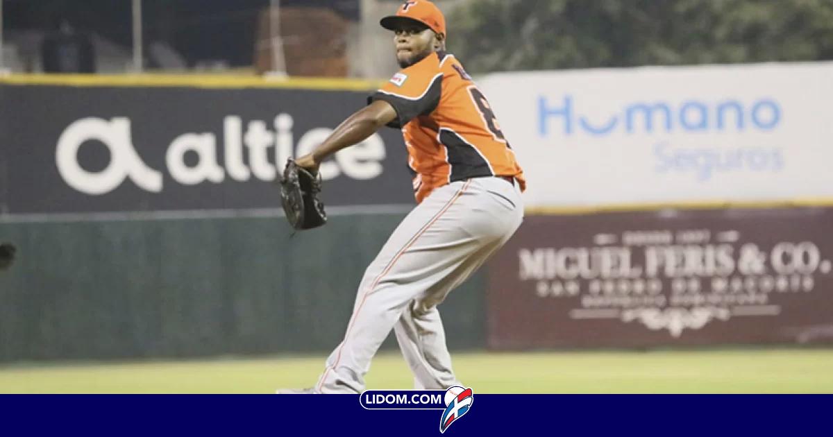 Ramón Ramírez: “Todos estamos comprometidos por traer la tercera corona ...