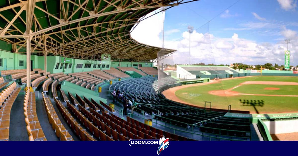 Estrellas anuncian precio de abonos | Lidom