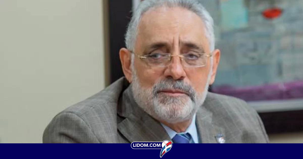 Una Liga de Verano, la apuesta de Lidom para los próximos años | Lidom