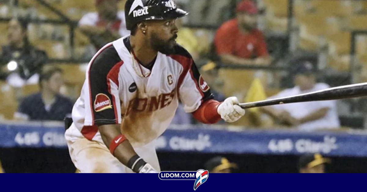 Leones vuelven a ganar y siguen en la cima; dominan 5-4 a las Aguilas ...