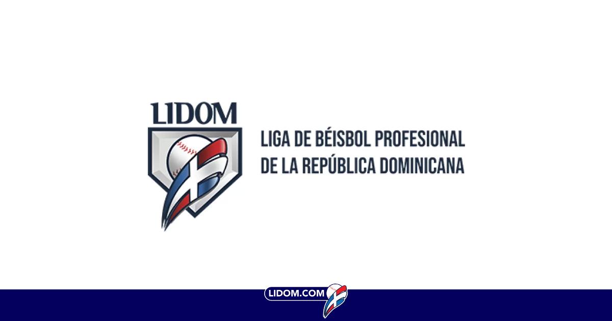 Lidom multa a Yunesky Maya y Rangel Ravelo | Lidom