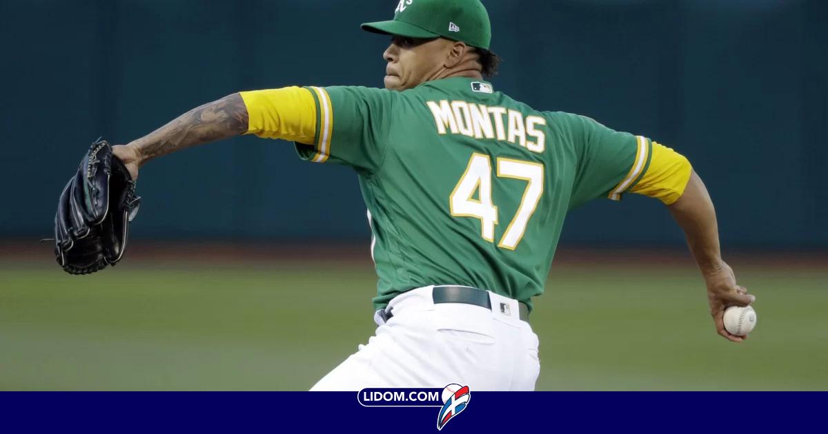 Un juego simulado en la próxima semana determinará el estatus del ...