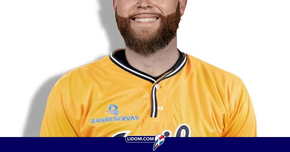 John Nogowski y Eric Filia anunciados como refuerzos por las Águilas ...