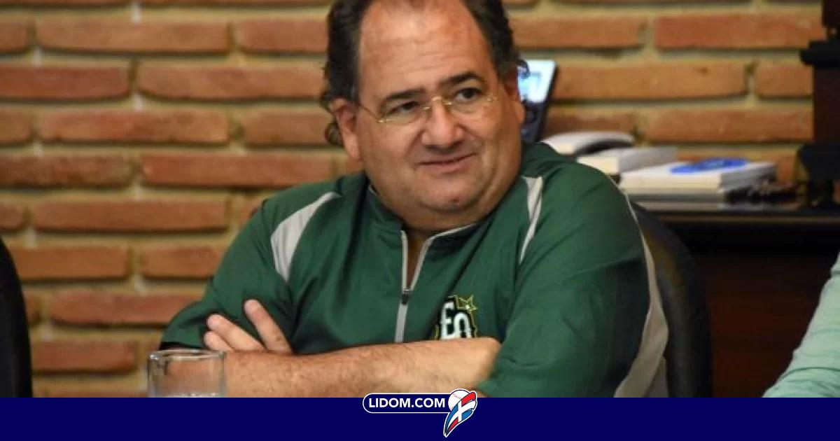 Feris y Lake señalan unidad y armonía como claves en éxito de Estrellas ...