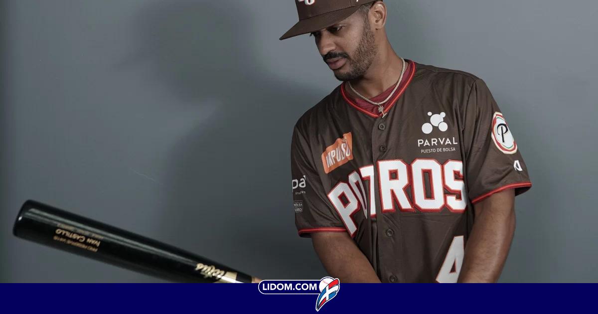 Gigantes siguen de fiesta y ganan de nuevo en Gira de Retiro de Nelson ...