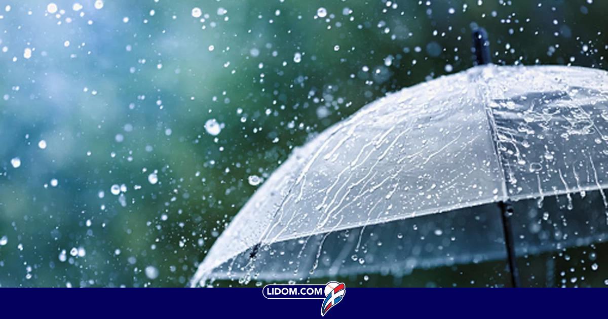 LIDOM pospone jornada de este domingo | Lidom