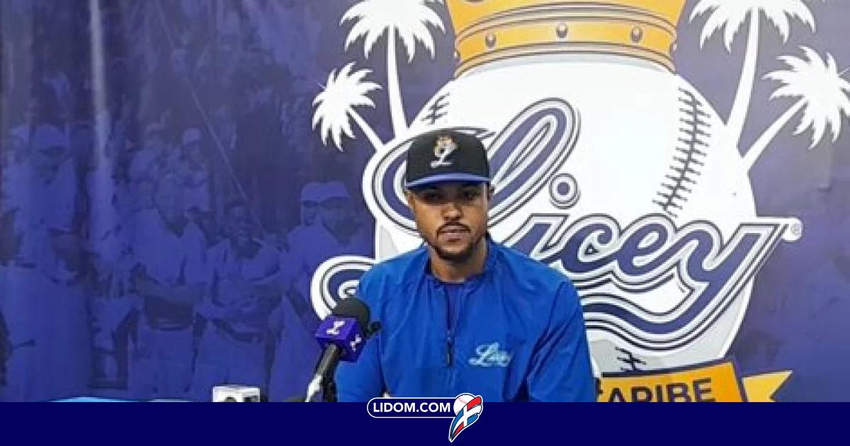 Gilbert Gómez: “Hicimos lo que teníamos que hacer, que era defender la ...