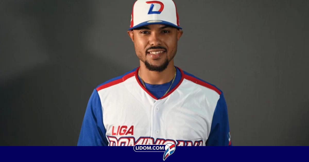 Gilbert Gómez: “Conseguimos una victoria bastante importante para ...