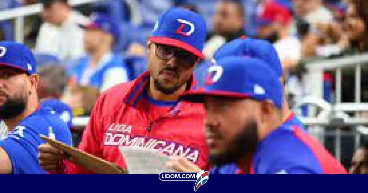 Gilbert Gómez: “La unidad de este equipo está al 100, a pesar de las ...