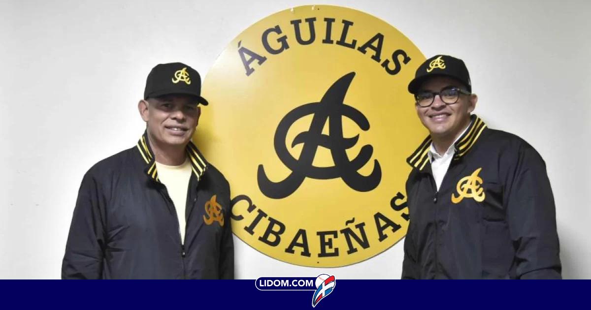 Anuncian cuerpo de coaches 2025-2026 | Lidom