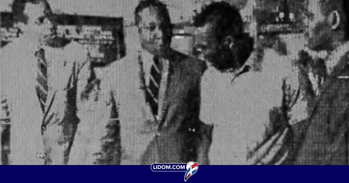 Piratas llegan RD; Debutan esta noche | Lidom