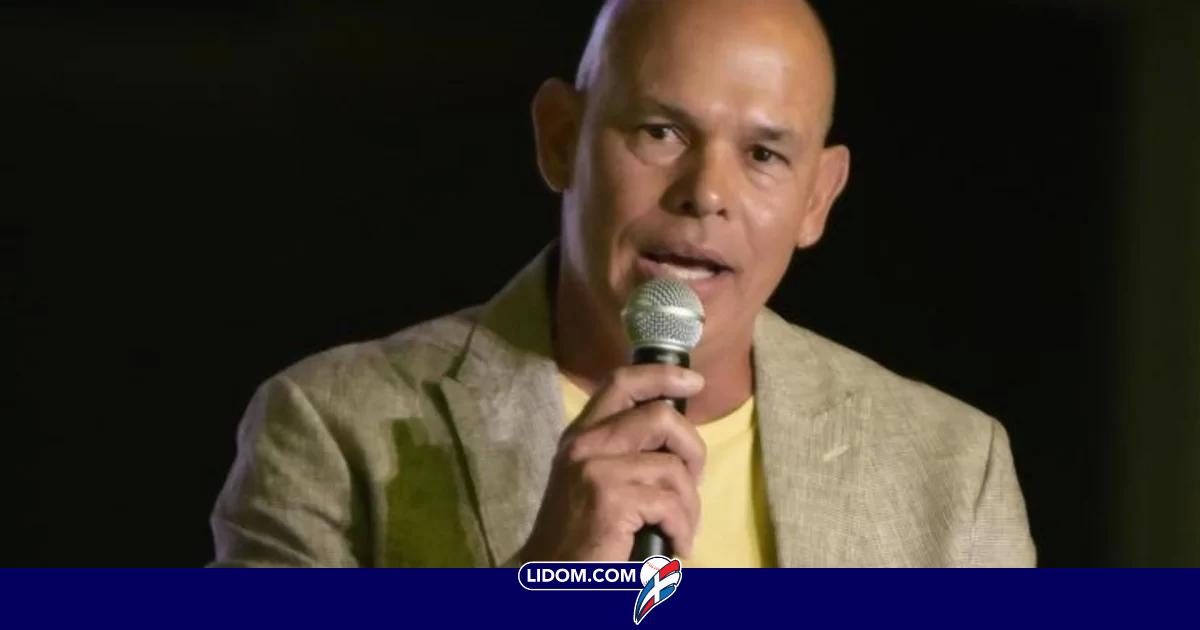 Se enfocan en pitcheo y versatilidad | Lidom