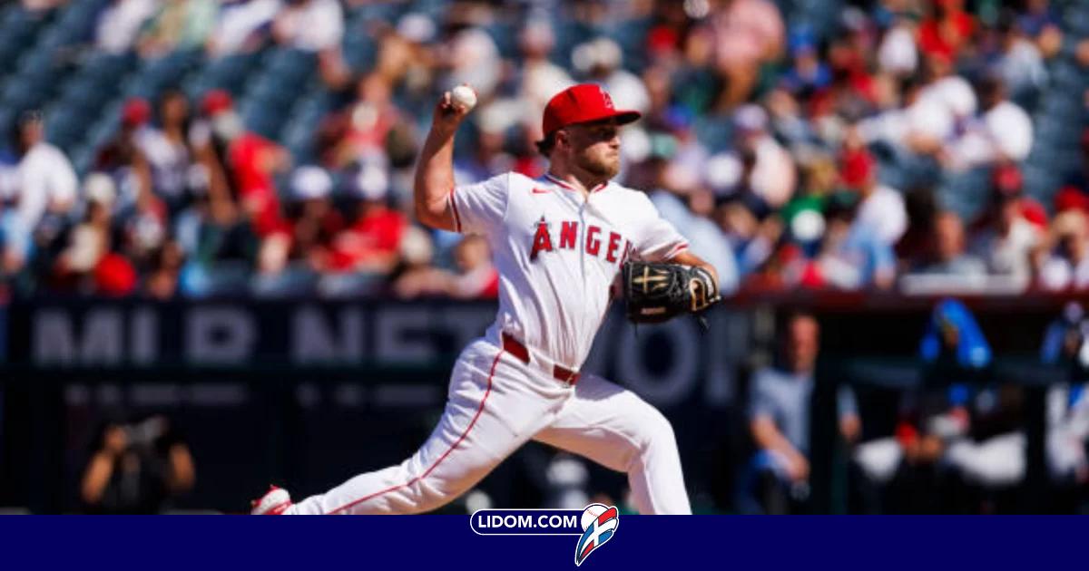 Orientales contratan relevista Zac Kristofak | Lidom